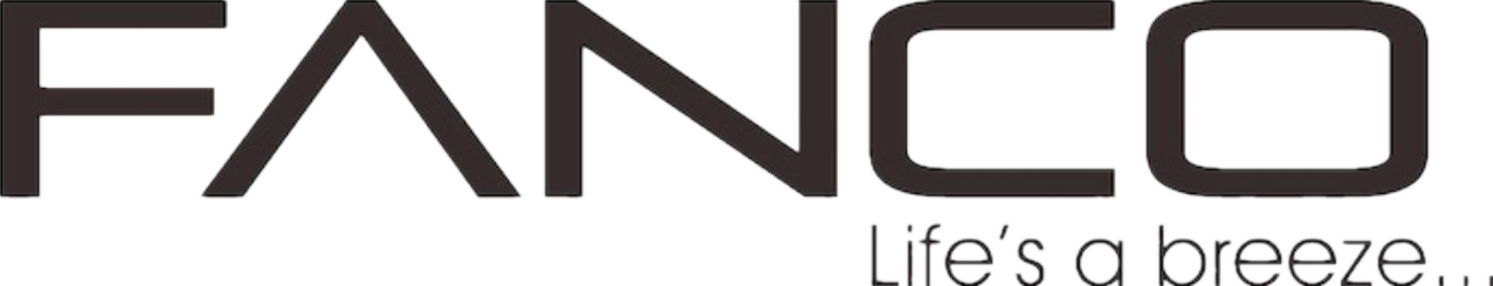 Fanco – Ave Avenue